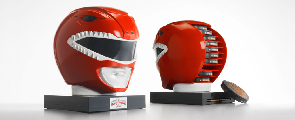 Unique Packaging Designs - JohnsByrne