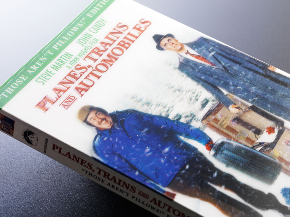 Use Lenticular Printing to Attract More Customers - JohnsByrne