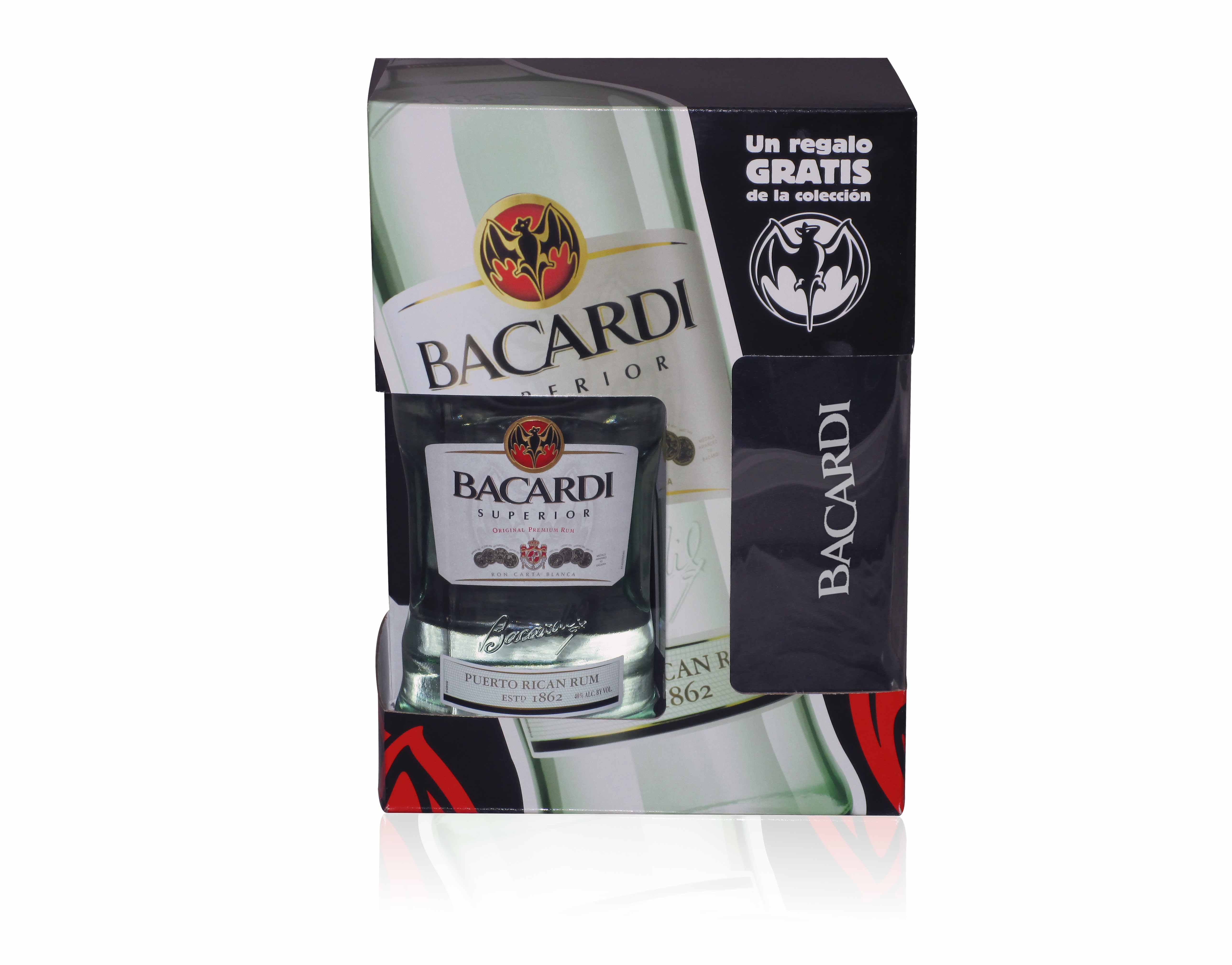 6 Ways to Create Innovative VAP Specialty Cartons for Your Spirits ...