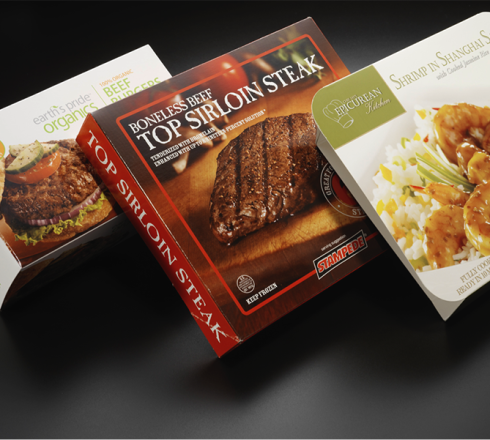 5 Factors that Turn Your Product Packaging Into Portable Advertising ...