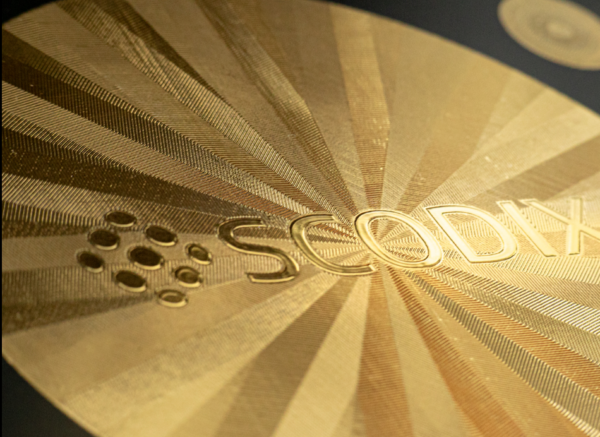 20 Printing Finishes and Effects Techniques on Your Packaging