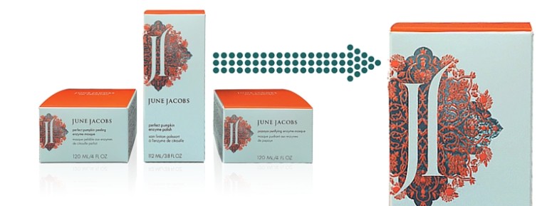 Premium Packaging for High-End Products: 7 Ideas & Looks - JohnsByrne