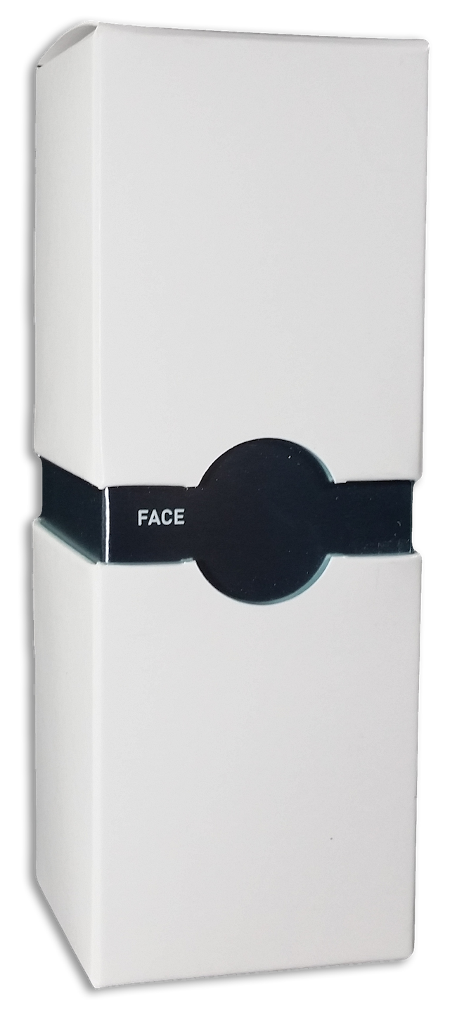 The Art of Prototype Packaging: From Design Mock Ups to Real Life ...