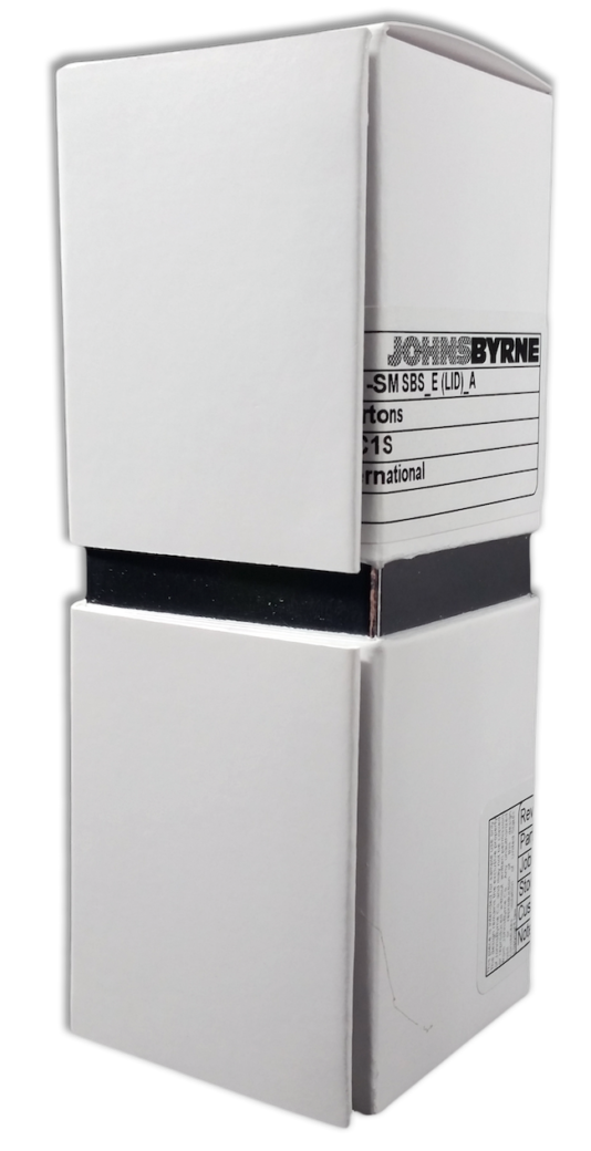 The Art of Prototype Packaging: From Design Mock Ups to Real Life ...