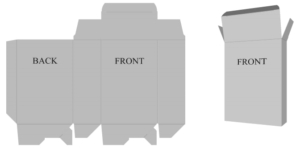 Folding Carton Packaging Guide | JohnsByrne