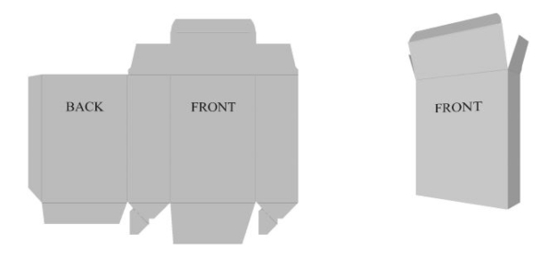Folding Carton Packaging Guide | JohnsByrne