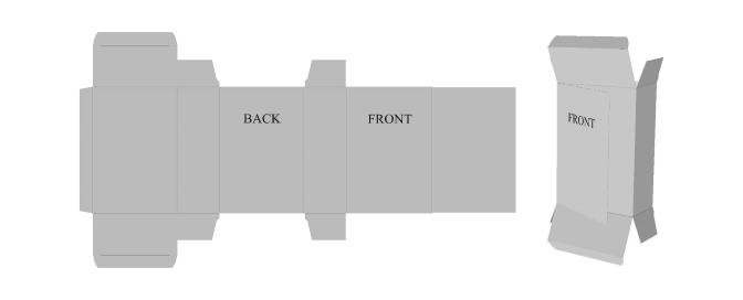 Folding Carton Packaging Guide | JohnsByrne