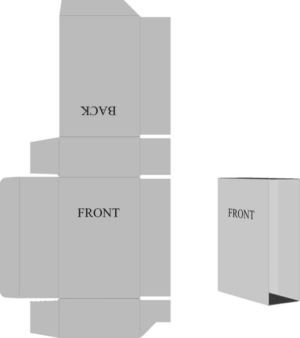 Folding Carton Packaging Guide | JohnsByrne