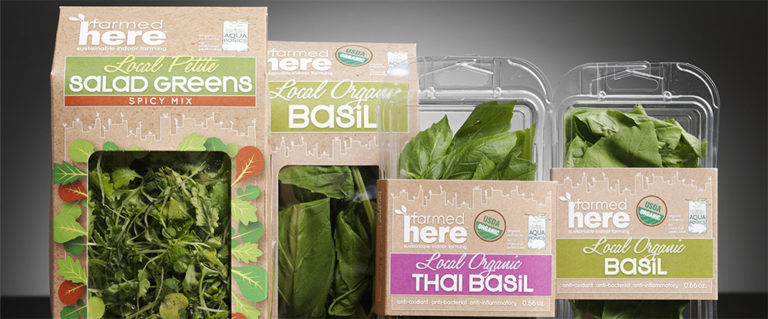 Creating the “Natural” Packaging Look – 5 Methods Explained - JohnsByrne