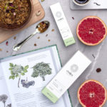 Sustainable Packaging Options for New & Established Brands