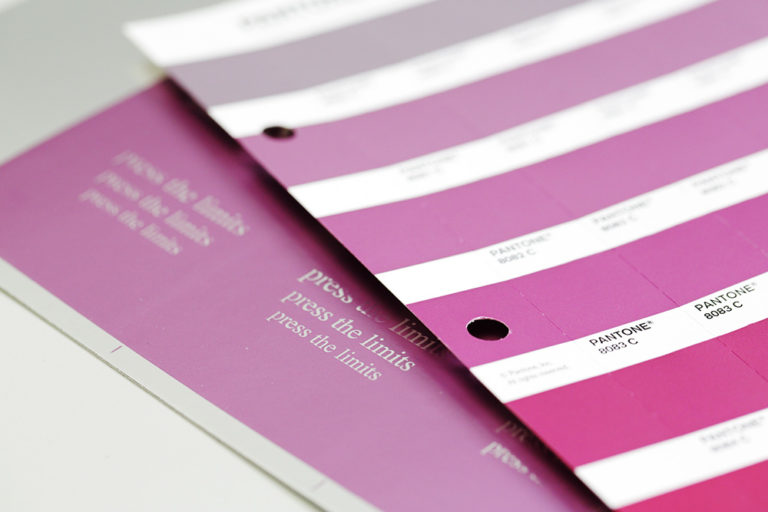 How to Get it Right Across Substrates