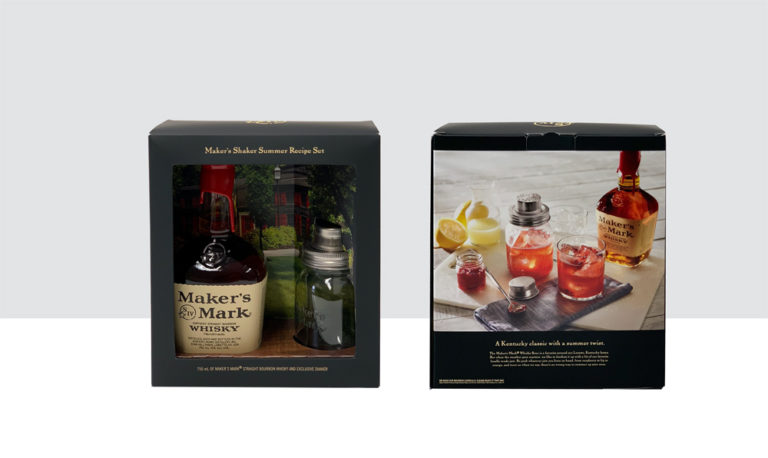 How to Elevate Your Brand with Sensory Packaging - JohnsByrne
