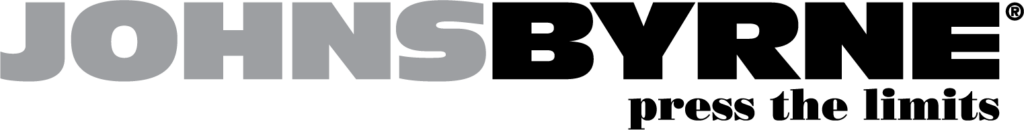 JohnsByrne | Premium Packaging and Speciality Print Solutions