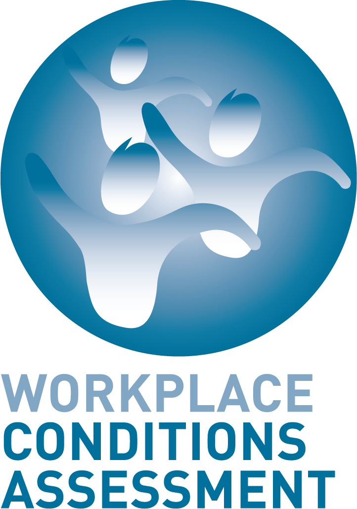 Corporate Social Responsibility - JohnsByrne