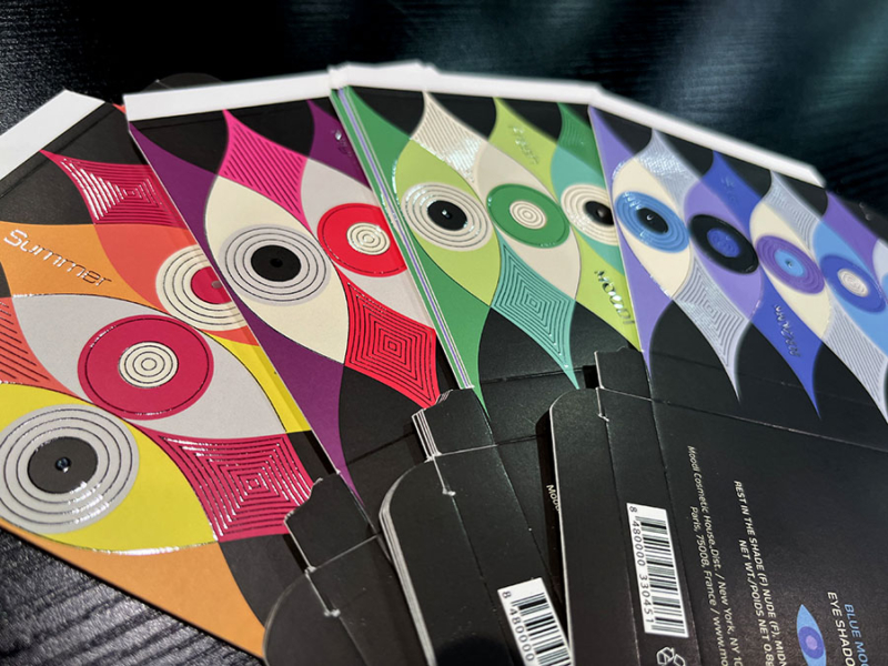 Elevating Brands Through Advanced Digital Enhancement - JohnsByrne