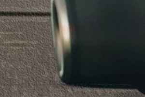 20 Printing Finishes and Effects Techniques on Your Packaging