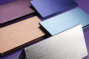 20 Printing Finishes and Effects Techniques on Your Packaging