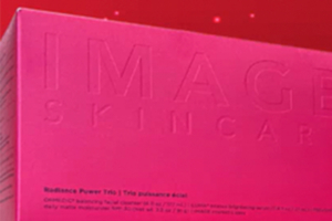 20 Printing Finishes and Effects Techniques on Your Packaging