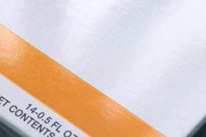 20 Printing Finishes and Effects Techniques on Your Packaging