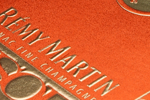 20 Printing Finishes and Effects Techniques on Your Packaging