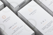 20 Printing Finishes and Effects Techniques on Your Packaging