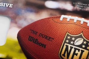 20 Printing Finishes and Effects Techniques on Your Packaging