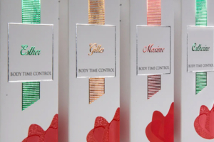 20 Printing Finishes and Effects Techniques on Your Packaging