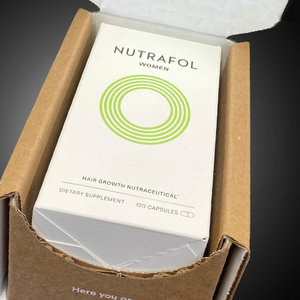 Premium Packaging for Brand Impact - JohnsByrne