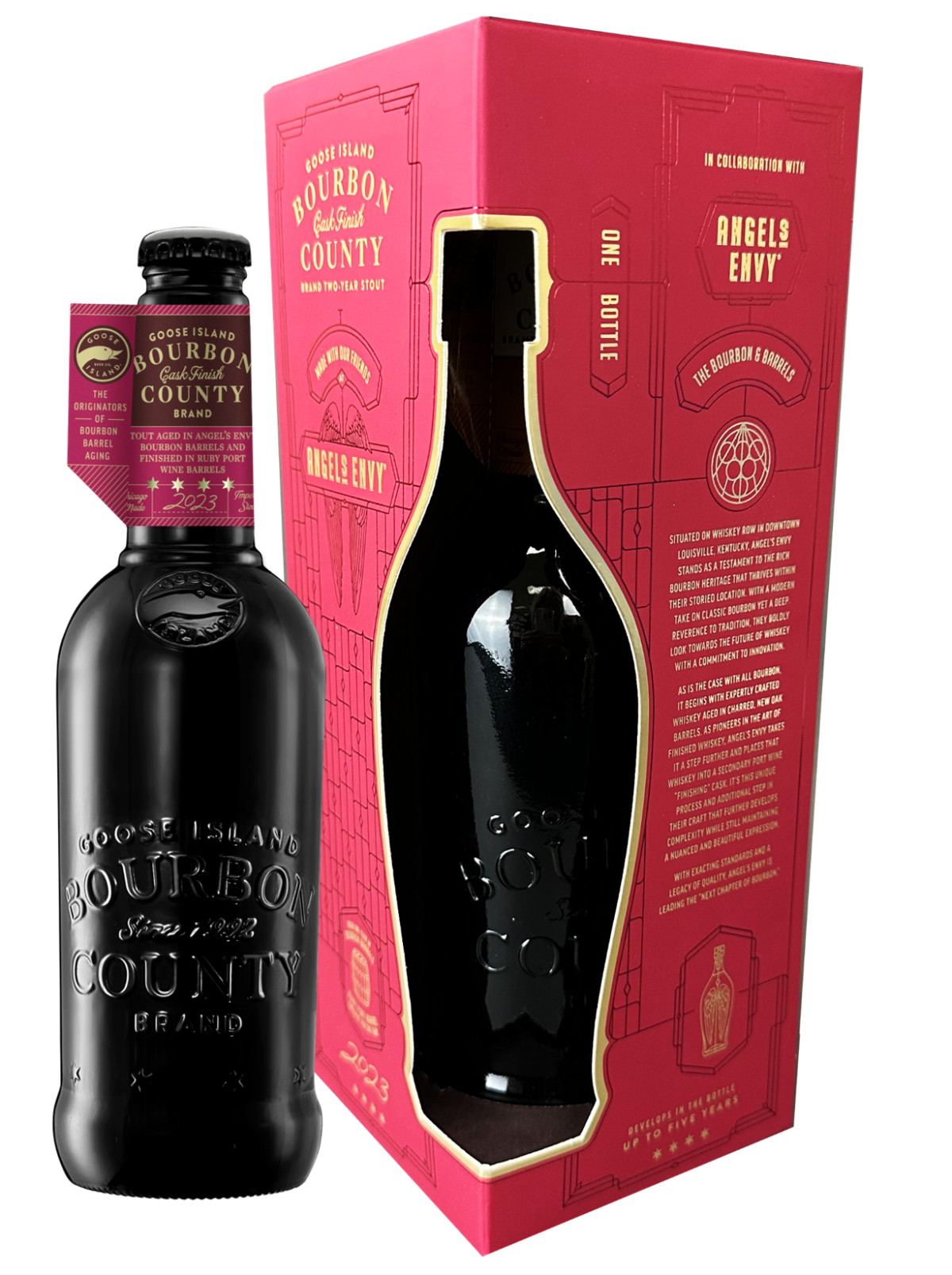 Unboxing This Year’s Award-Winning Innovative & Sustainable Packaging ...