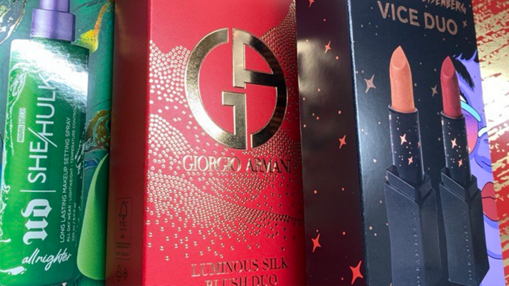 Top Trends in Luxury Cosmetic Packaging Design to Elevate Your Brand ...